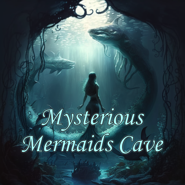 Home - Escape-Nights